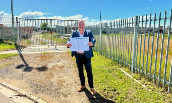 Invest Cape Town Shines a Spotlight on Bitprop: Transforming Homeowners ...