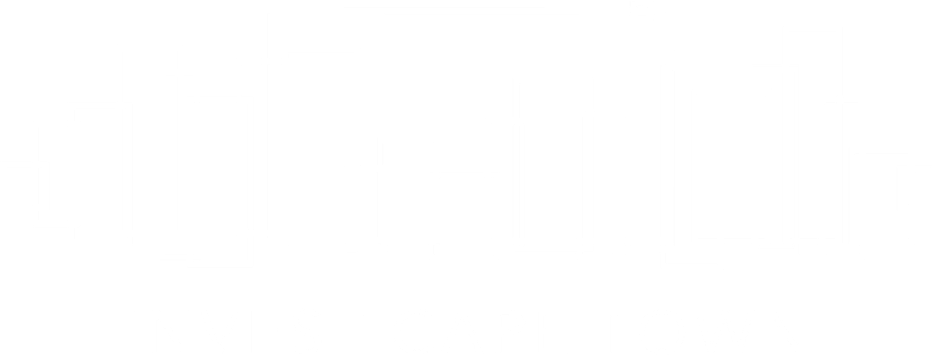 Infrastructure & Development Projects | Growth | Invest Cape Town