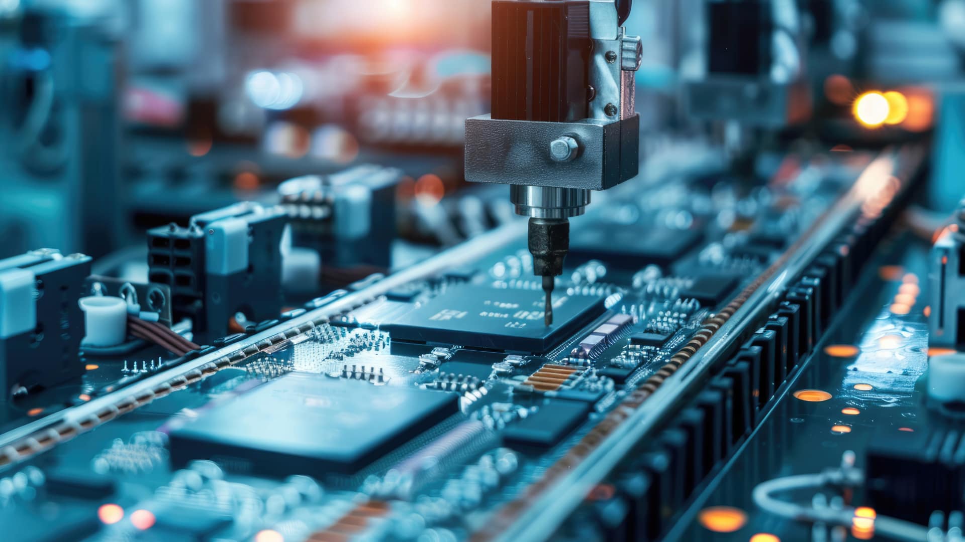 BBD: International Leader in Software Solutions | Invest Cape Town