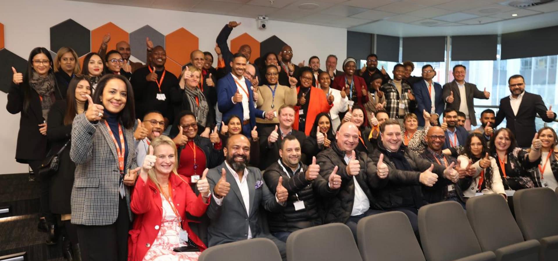 10,000 New Call Center Jobs in CPT | News | Invest Cape Town