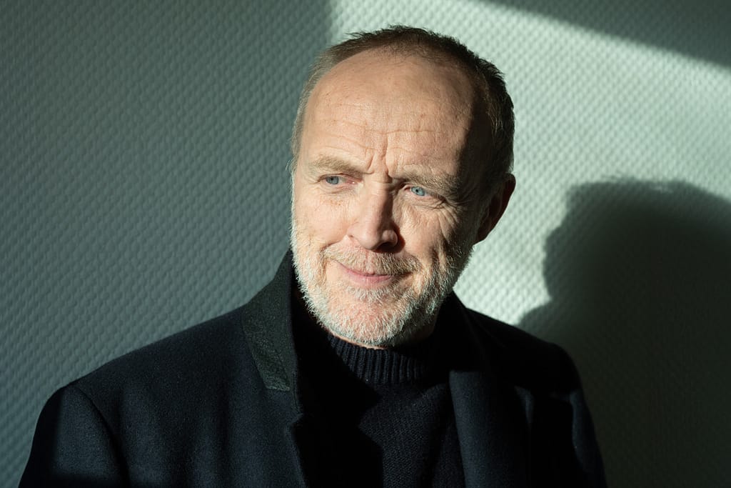 Stef Bos & Friends - Events Cape Town