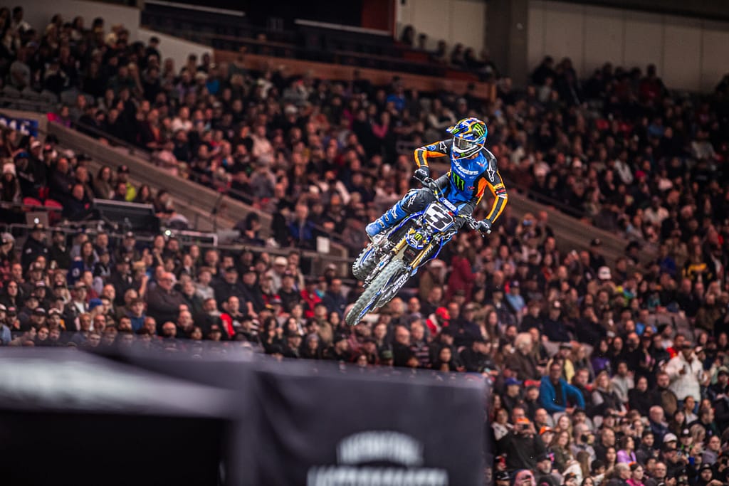 Dezemba: Cape Town's Ultimate Festive Events Guide - Events Cape Town