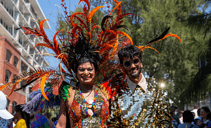 Events Cape Town | The Best Events & Venues in The City