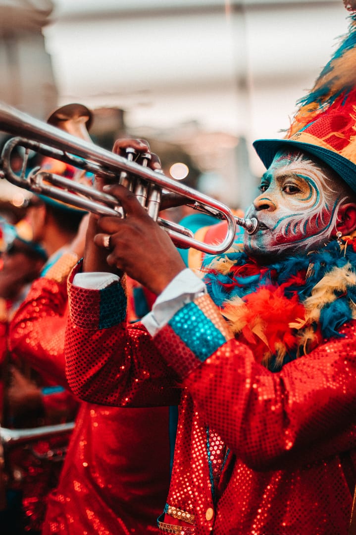 Cape Town's February Events Fiesta - Events Cape Town