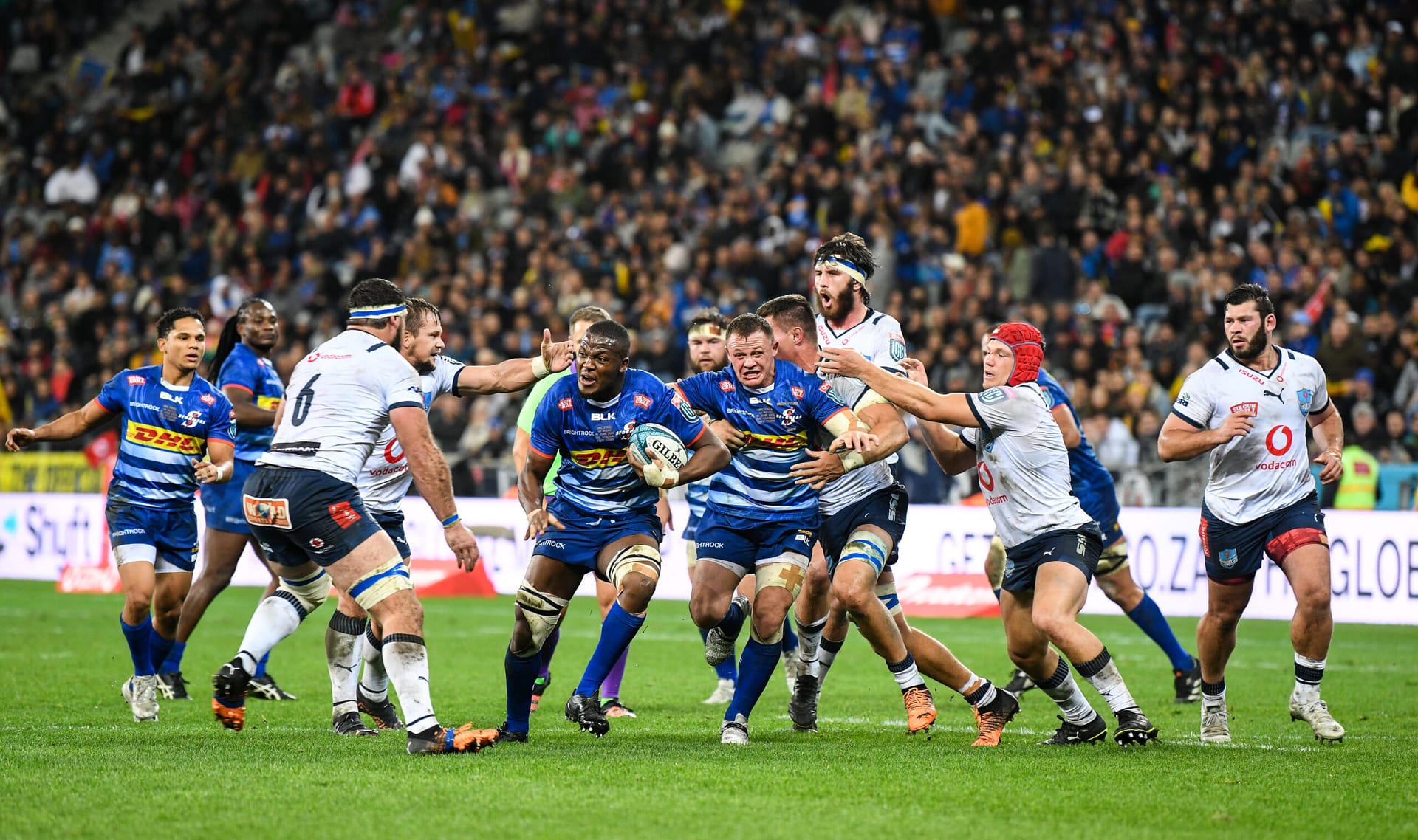 Upcoming Events | Calendar & Event Planning | Events Cape Town