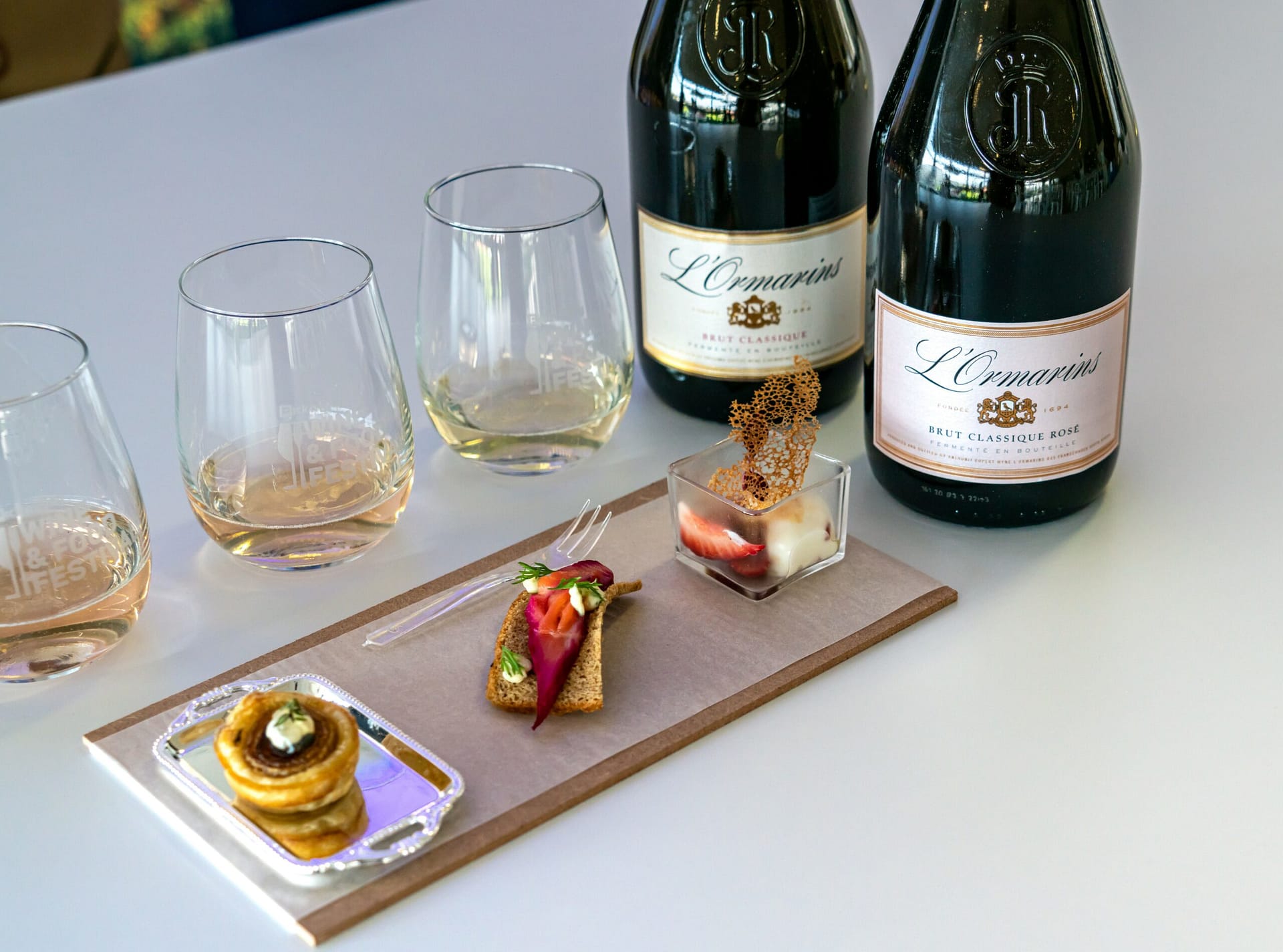 Pick n Pay Wine & Food Festival - Events Cape Town Pick n Pay Wine & Food Festival - Events Cape Town
