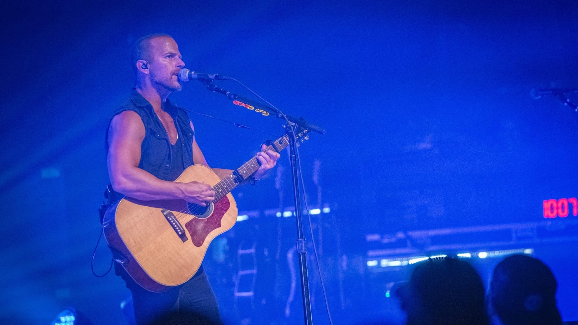 Cape Town Country Music Festival - Events Cape Town