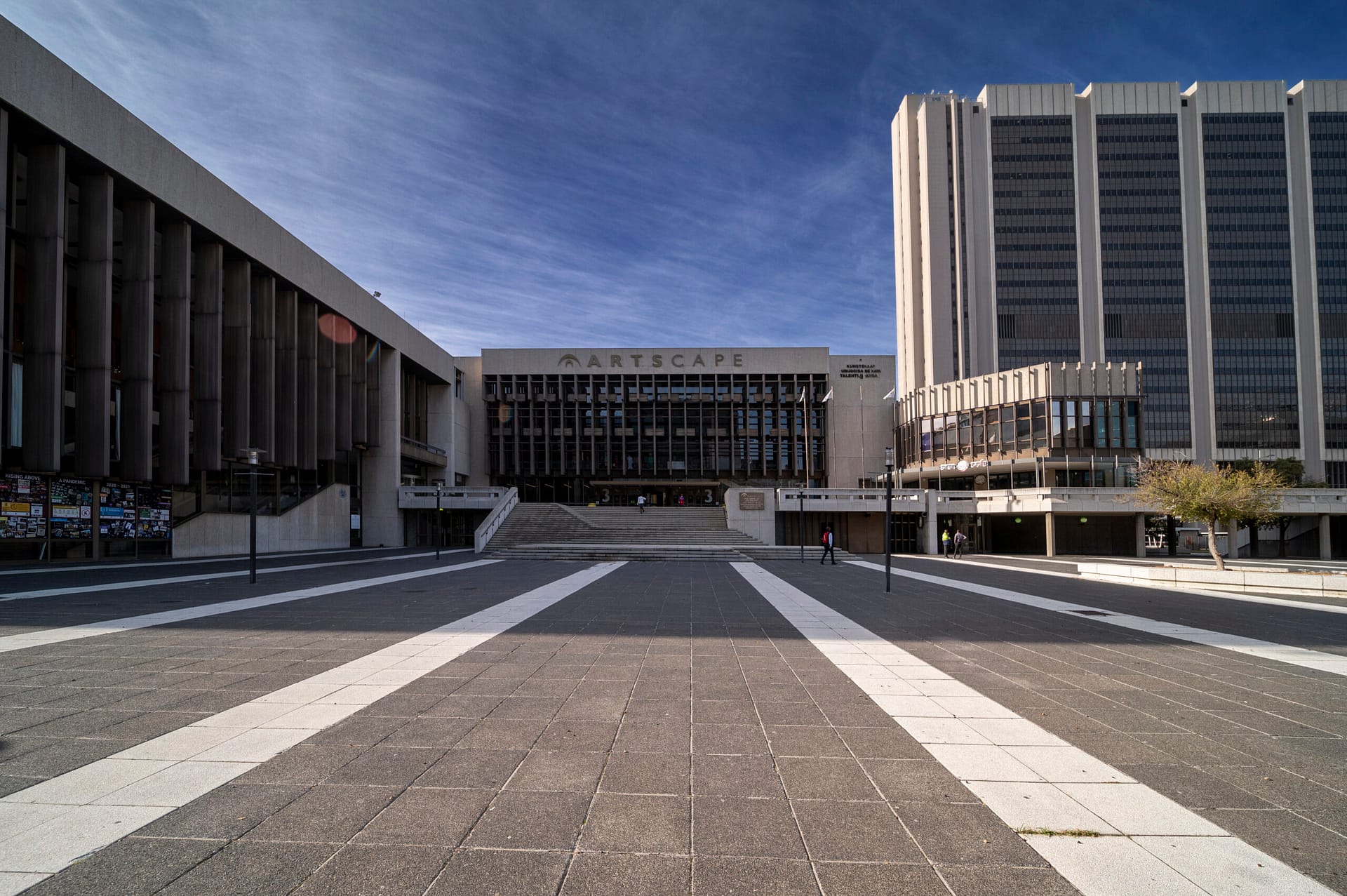 Venues | The Best Locations & Events Arenas | Events Cape Town