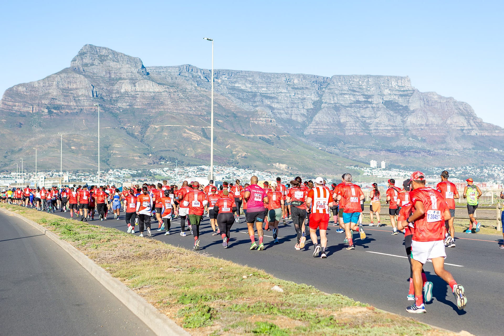 Upcoming Events | Calendar & Event Planning | Events Cape Town