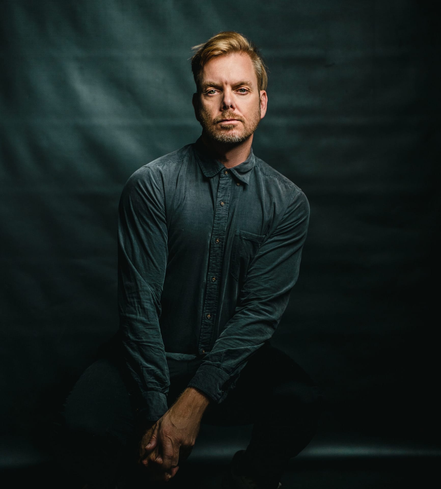 Mafikizolo & Ross Learmonth - Events Cape Town