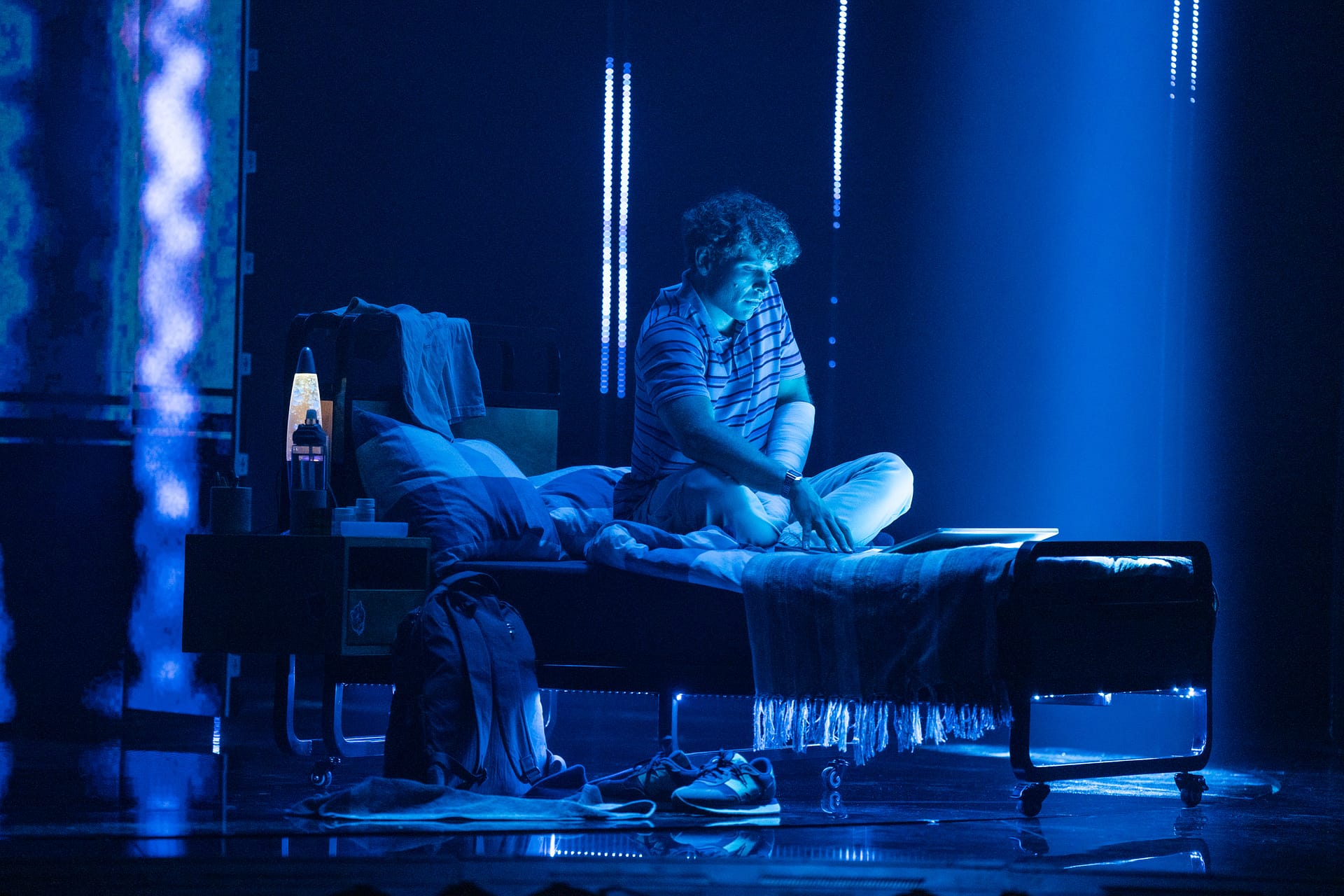 Upcoming Events | Calendar & Event Planning | Events Cape Town